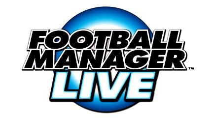 Football Manager Live Finally Set for Launch! - Unigamesity