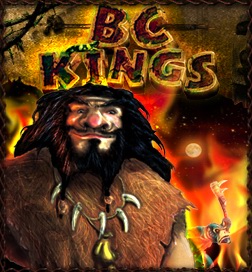BC Kings – PC Review - Unigamesity