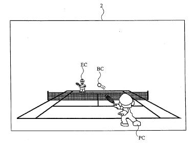 Breaking: Patent Reveals that the Wiimote Was Made for Gamecube ...