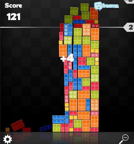 Play This: Stackle - Unigamesity