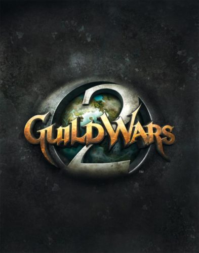 Video Watch: Guild Wars 2 Trailer - Unigamesity
