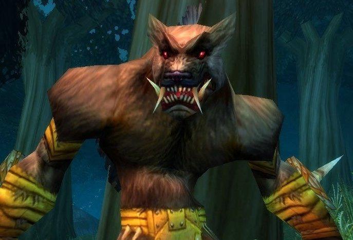 World of Warcraft: Cataclysm Officially Announced, Detailed - Unigamesity