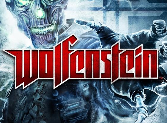 Wolfenstein – PC Review - Unigamesity