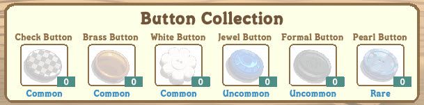 How to Get the FarmVille Button Collection - Unigamesity