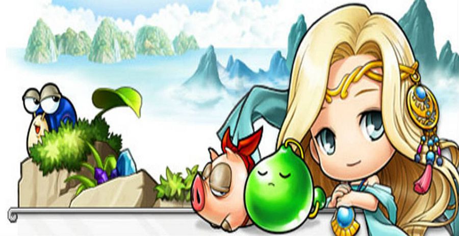 Unigamesity's 10 Best Facebook Games of 2011 - Unigamesity