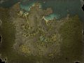 Risen 2: Dark Waters Island Maps and Locations - Unigamesity