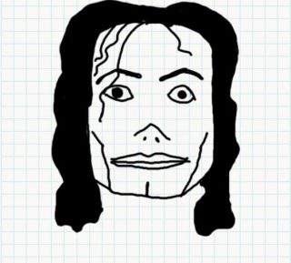 Badly Drawn Faces Answers: Algae Pad and Krill Pad Answers (Guide ...