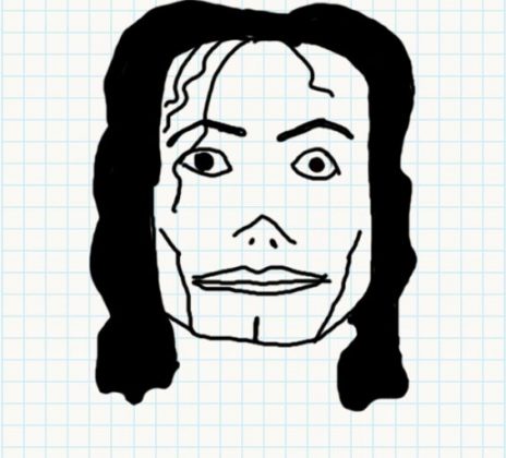 Badly Drawn Faces Answers: Algae Pad and Krill Pad Answers (Guide ...