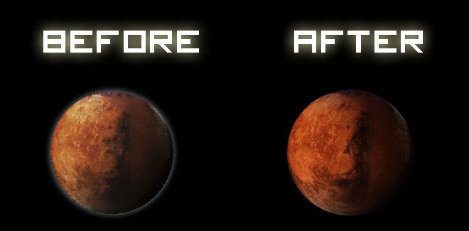 Best 5 FTL Mods for an Improved Experience with the Game - Unigamesity
