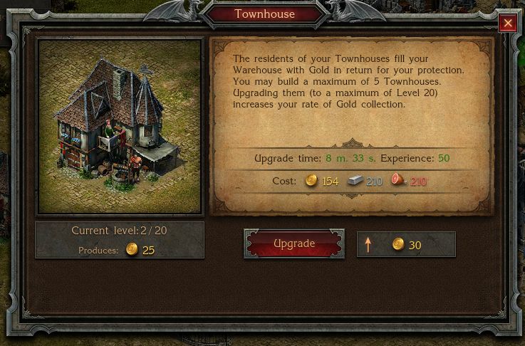 Stormfall: Age of War Guide: How to Play, Cheats & More - Unigamesity