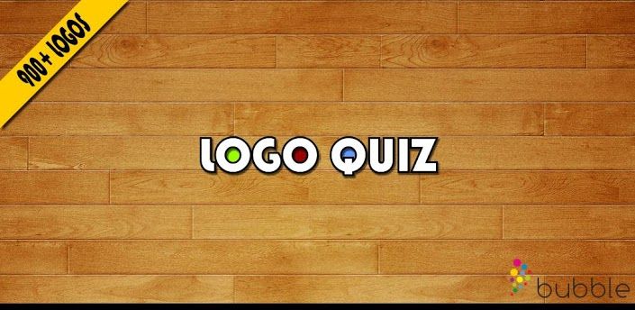 Logo Quiz Classic Answers Level 15 Block Puzzle: Block Smash Game For