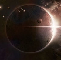 Interview: Scott Quiggle on Galactic Domination Online - Unigamesity