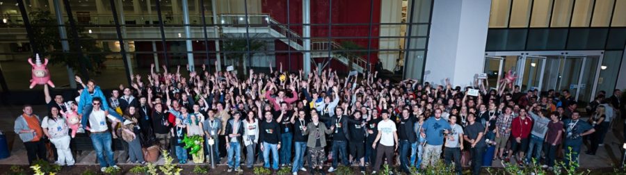 TF2 Wednesdays – An Introduction To Competitive Team Fortress (Part 2 ...