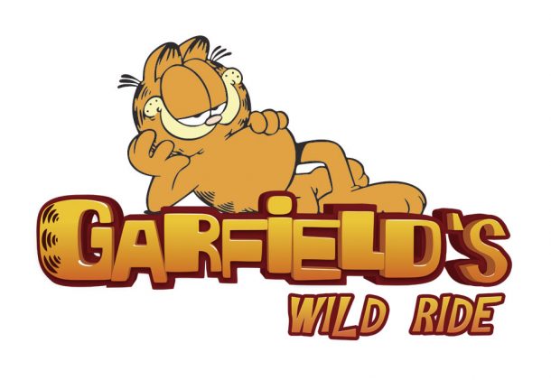 Garfield’s Wild Ride is Now Available for Mobile Devices - Unigamesity