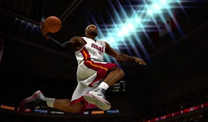 NBA 2K14 My Player Guide: Strategies and Tips for a Perfect My Career ...