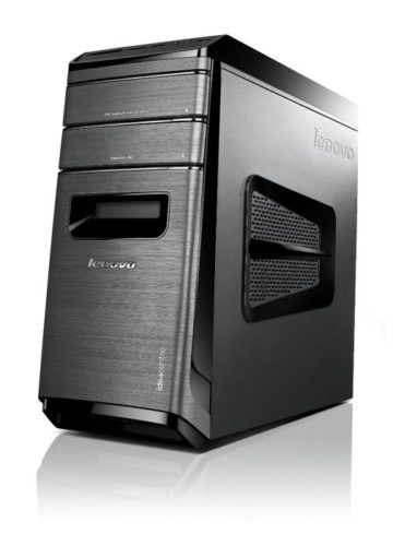 Best Cheap Gaming Computers in 2014 That Cost Less than $1,000 ...