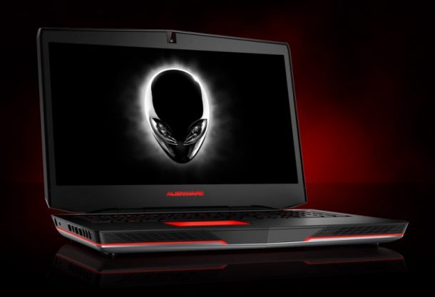 Best Gaming Laptops of 2014 - Unigamesity