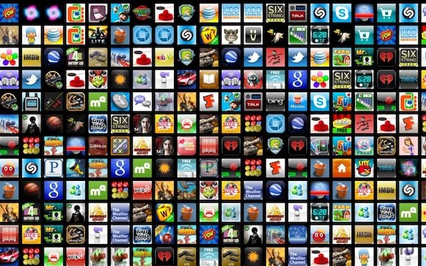 Go Get These Free iOS Games - Unigamesity