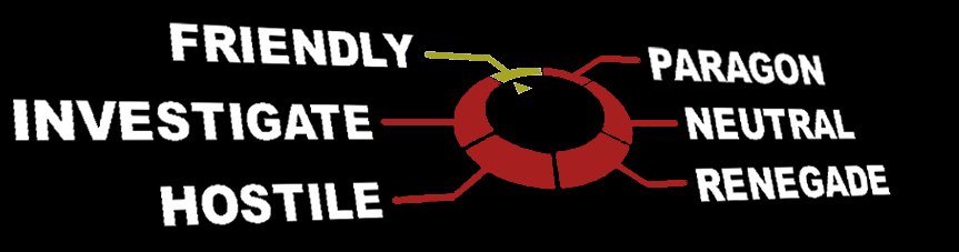 Five Ways Morality in Games Needs to Be Fixed - Unigamesity