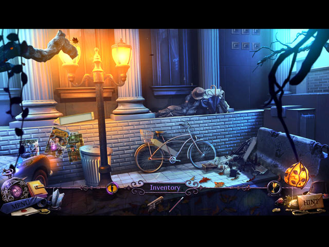 Best Hidden Object Games to Play in February 2018 - Unigamesity