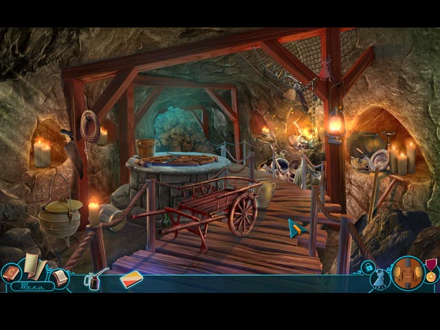 Best Hidden Object Games to Play in February 2018 - Unigamesity