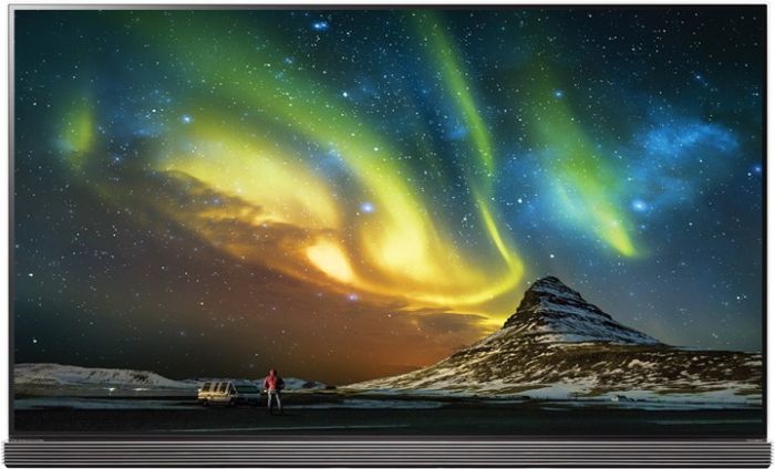 How To Choose The Best TV To Play Video Games - Unigamesity