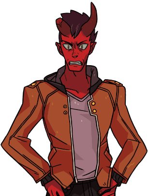 Monster Prom Stats Requirements Guide: For All Characters to Go Prom
