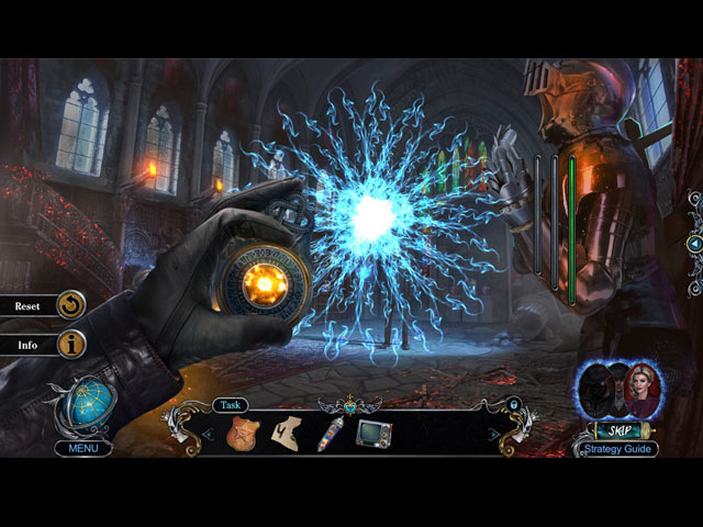 Best Big Fish Games to Play in September 2018 - Unigamesity