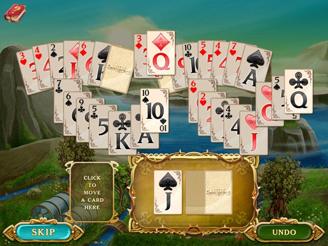 Best Big Fish Games to Play in September 2018 - Unigamesity