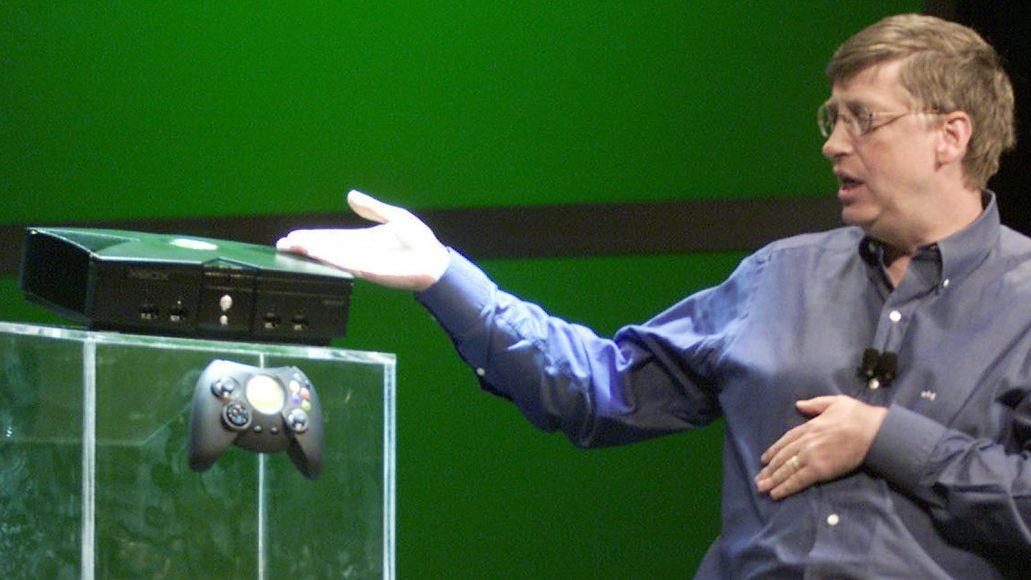 What Games Are Billionaires Playing - Unigamesity