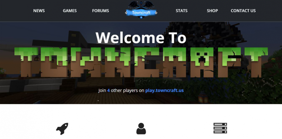 Top 7 Family-Friendly Minecraft Servers For Your Kids - Unigamesity