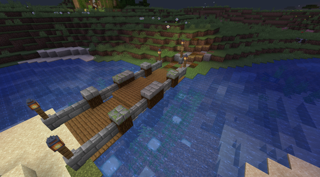 20 Best Minecraft Building Ideas - Unigamesity