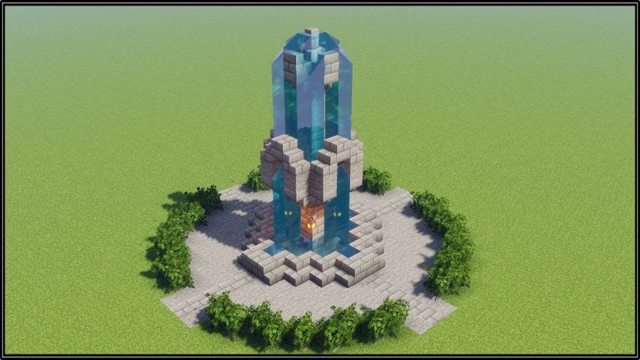 12 Best Minecraft Decoration Ideas - Unigamesity