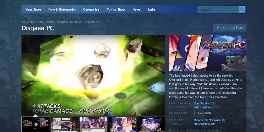 13 Best Anime Games For Xbox One That You Should Not Miss - Unigamesity