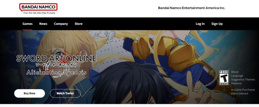 13 Best Anime Games For Xbox One That You Should Not Miss - Unigamesity