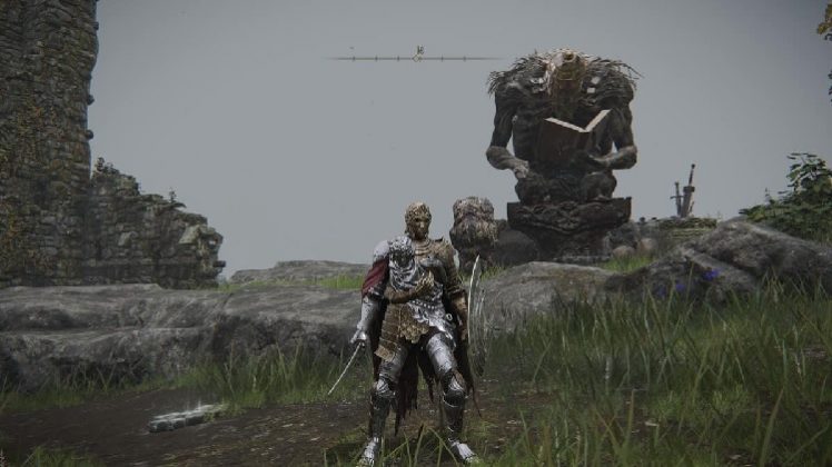 Elden Ring Confessor Build: A Beginner Guide - Unigamesity