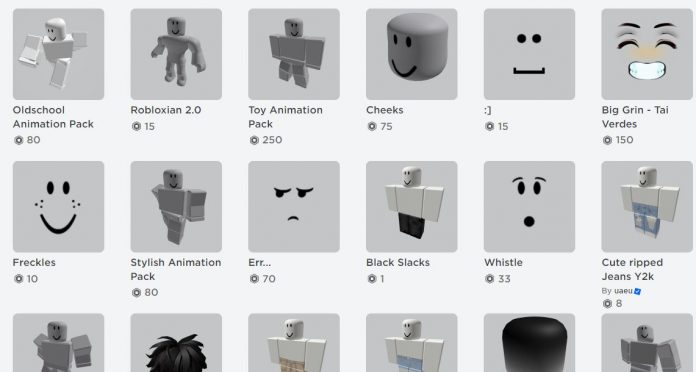What Does "GG" Mean in Roblox? - Unigamesity