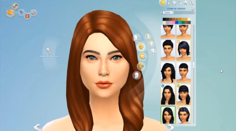 Most Epic Sims 4 Shaders For Ardent Gamers Out There - Unigamesity
