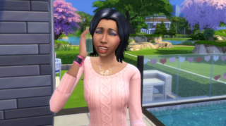 Sims 4 Cheat Mods: Complete List of All Cheats Codes - Unigamesity