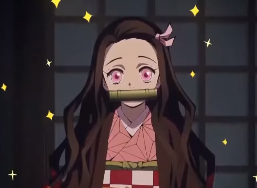 How Old is Mitsuri: Every Main Characters Age, Birthday & Height ...