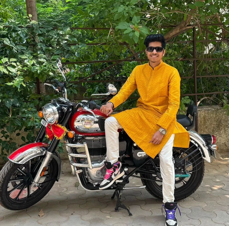 10 Best BGMI Player in India 2024 - Unigamesity