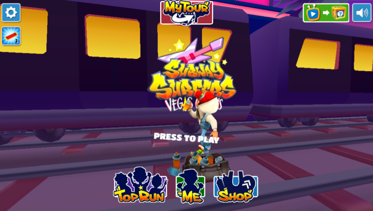 Explore 15 Most Popular Poki Games - Unigamesity