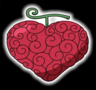 A One Piece Game Fruit Tier List [Complete Guide] - Unigamesity
