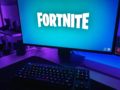 Why does Fortnite Keep Crashing? [7 Quick Fixes] - Unigamesity