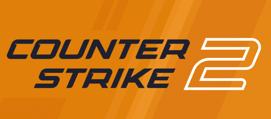 Master the Game: CSGO Left Hand Command Explained - Unigamesity