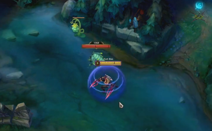 Unlocking League Lethality: Strategies and Insights - Unigamesity