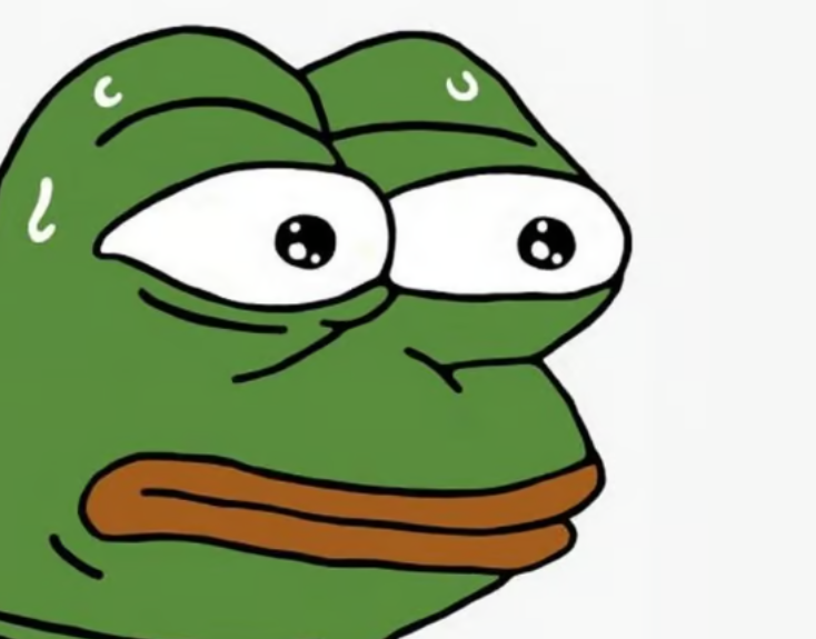 Essential Guide to the Best Twitch Emotes in 2024 - Unigamesity