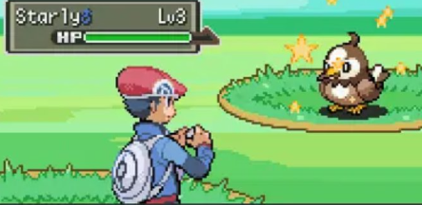 Total War: Rome 2 Cheats - Unigamesity