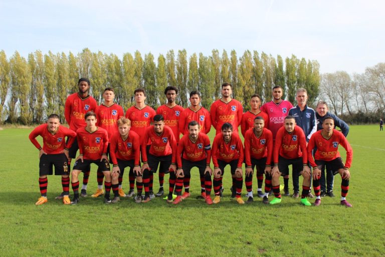 250+ Good Soccer Team Names for Your Next Match! - Unigamesity