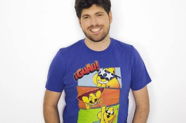 Top 15 Famous Minecraft YouTubers You Should Watch in 2025